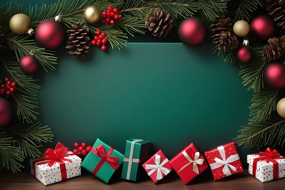 December Payroll Deadlines 2024: Get Paid Before Christmas