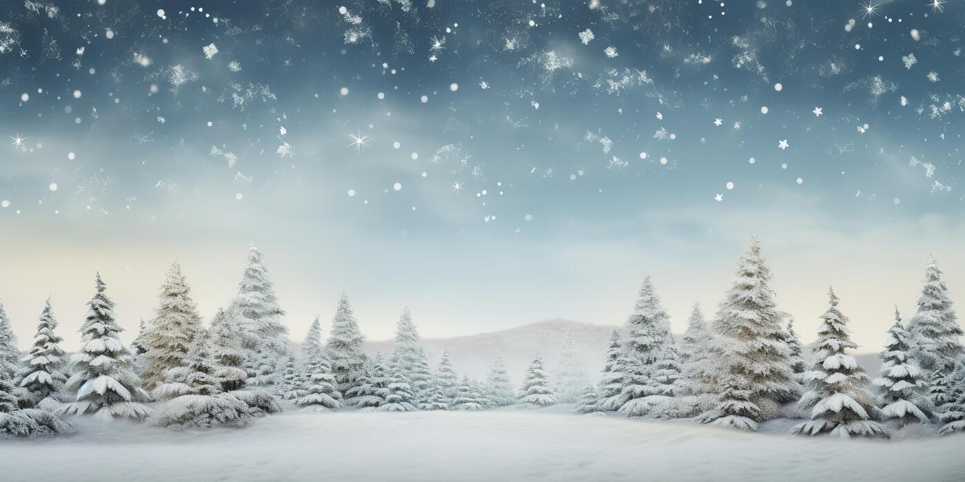 Get Ready for Christmas: 2025 Payroll Dates | Protocol Education