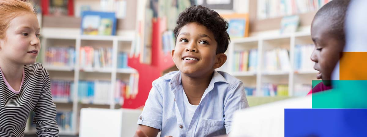 5 Ways to be an effective TA | Protocol Education