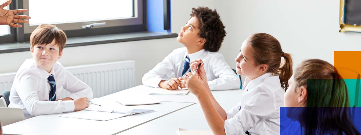 How to write a perfect lesson plan | Protocol Education