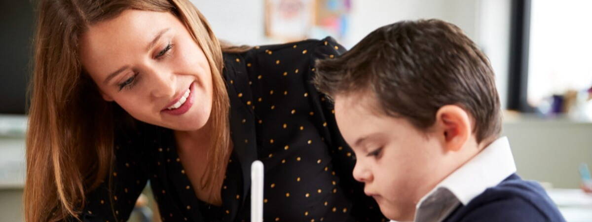 How to Write an ECT Personal Statement (and Stand Out for the Right